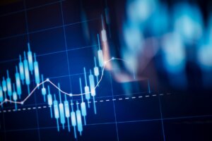 TradingIL - מסחר במניות, אופציות וקריפטו, הדרך שלך להצלחה במסחר!